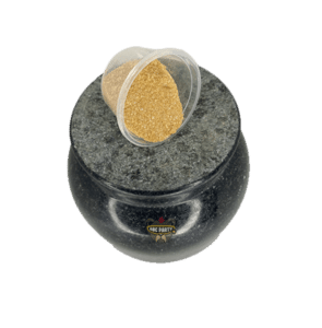 MDPHP Poeder Kopen? | Veilig Betalen Met IDeal | ABCParty