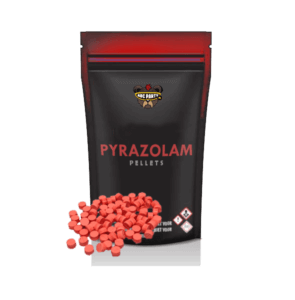 Research Chemicals Kopen? | 3CMC Of A-PIHP | 100% ZUIVER