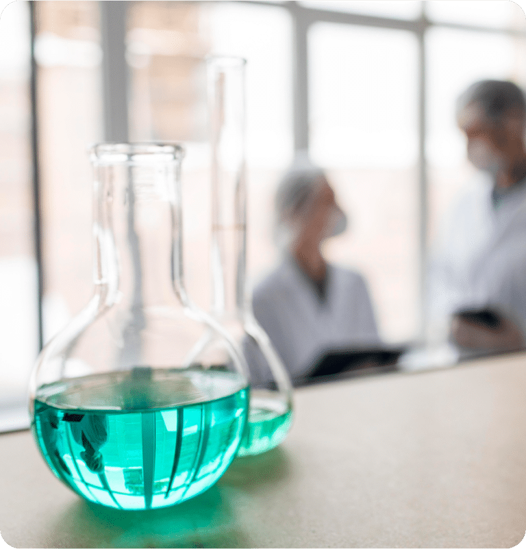 Research Chemicals Kopen? | 3CMC Of A-PIHP | 100% ZUIVER